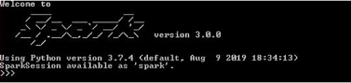 Pyspark Tutorial Pyspark Online Tutorial For Beginners Hkr